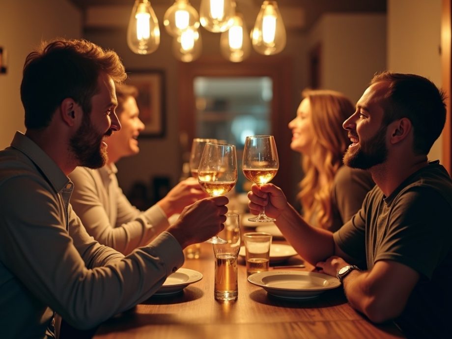Oenophile - Definition Meaning and Synonym - Wine Oenophilia