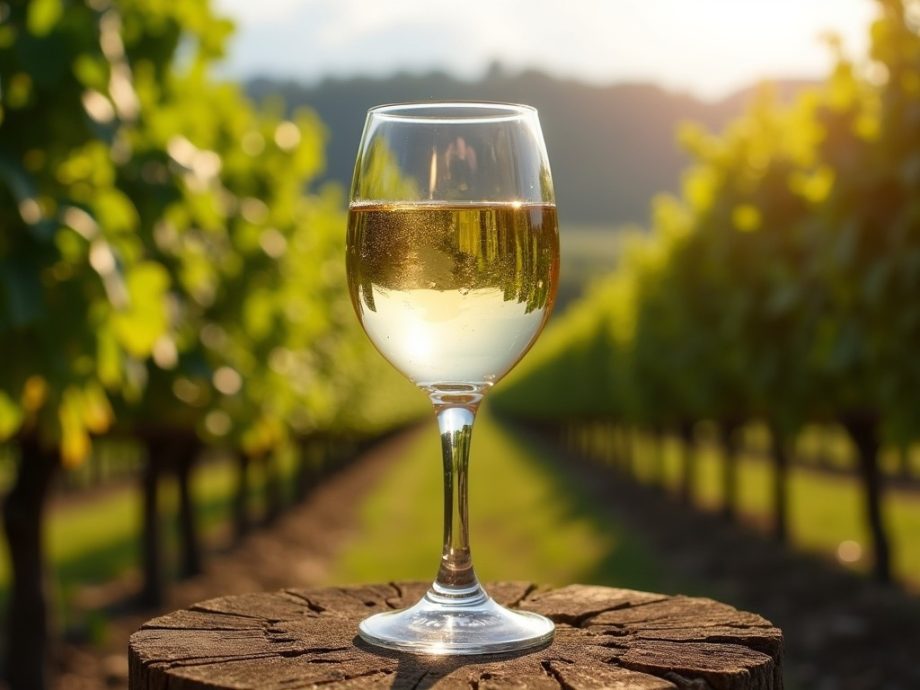 Oenophile - Definition Meaning and Synonym - Wine Oenophilia