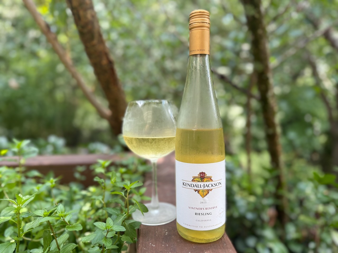 Riesling - Wine Clubs