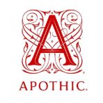 Apothic Red Wine Review: Is This $10 Sweet Red Worth It? (2026)
