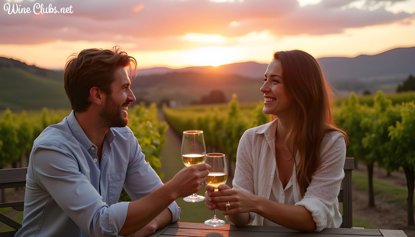 Best Sparkling Wine Clubs: Champagne & Prosecco Subscriptions (2026)